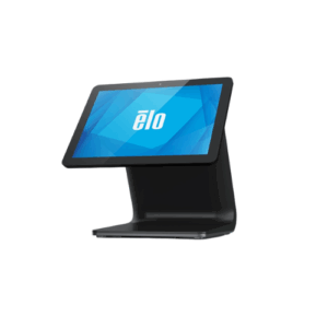 POS Terminal Shop | MTech IHOP Online Order Portal